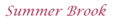 News - Summer Brook of Melbourne Homeowners Association